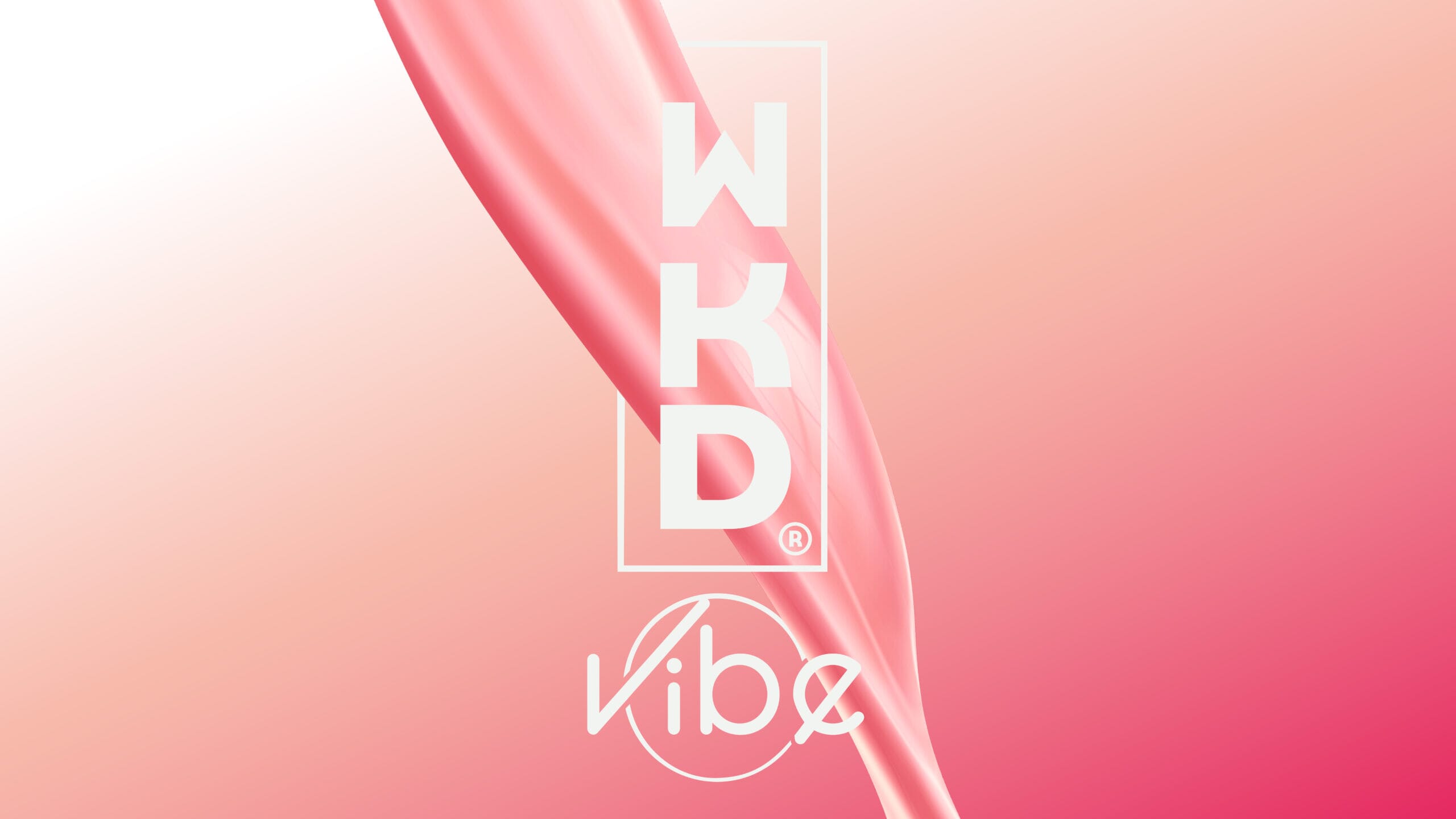 WKD Vibe | Hurricane Design